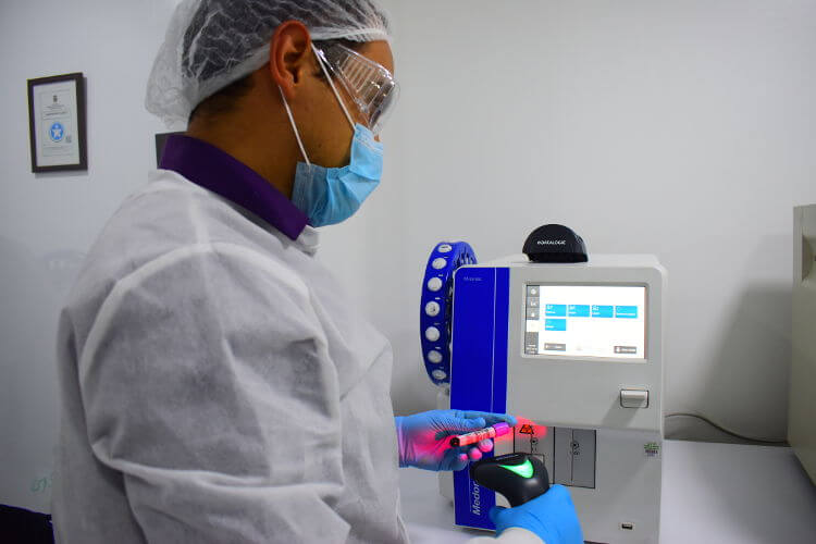 Galería – Quik Lab